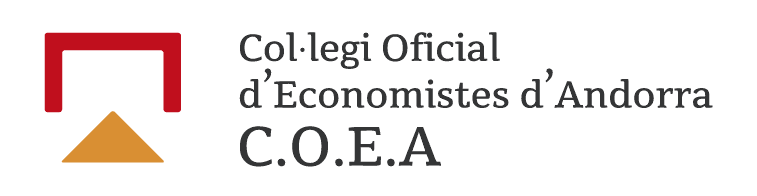 Col·legi Oficial d'Economistes d'Andorra